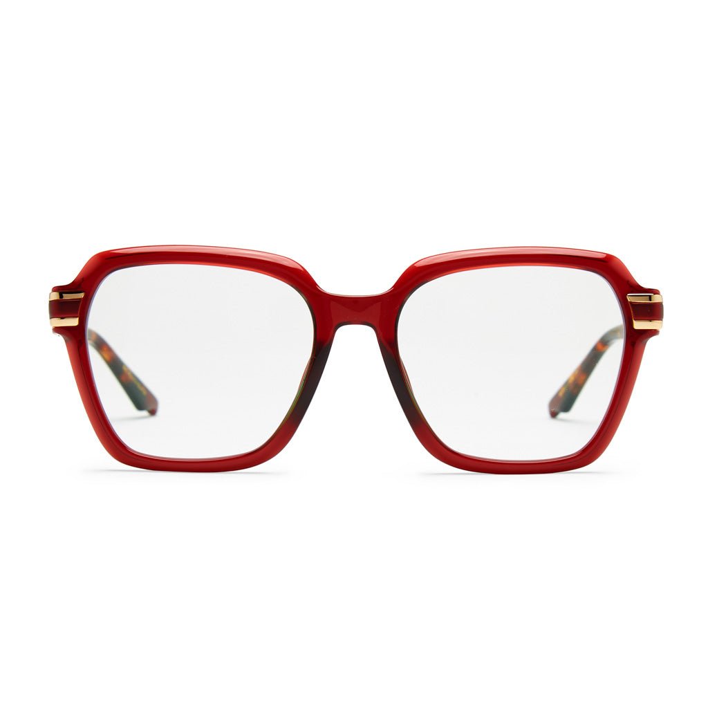 Coco and Breezy — Handcrafted Designer Sunglasses and Optical Frames ...