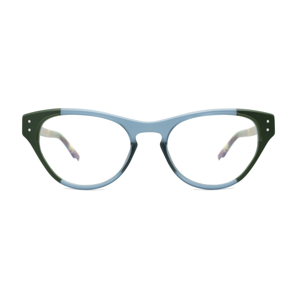 CARMEN – Coco and Breezy Eyewear