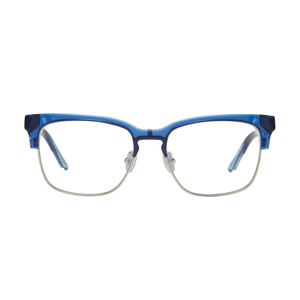 IMAGINE – Coco and Breezy Eyewear