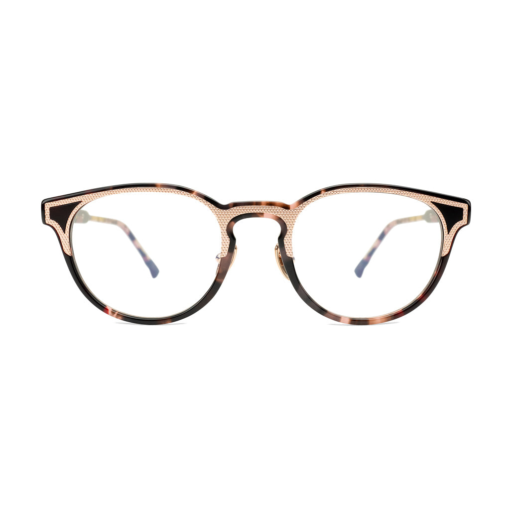 SPIRIT – Coco and Breezy Eyewear