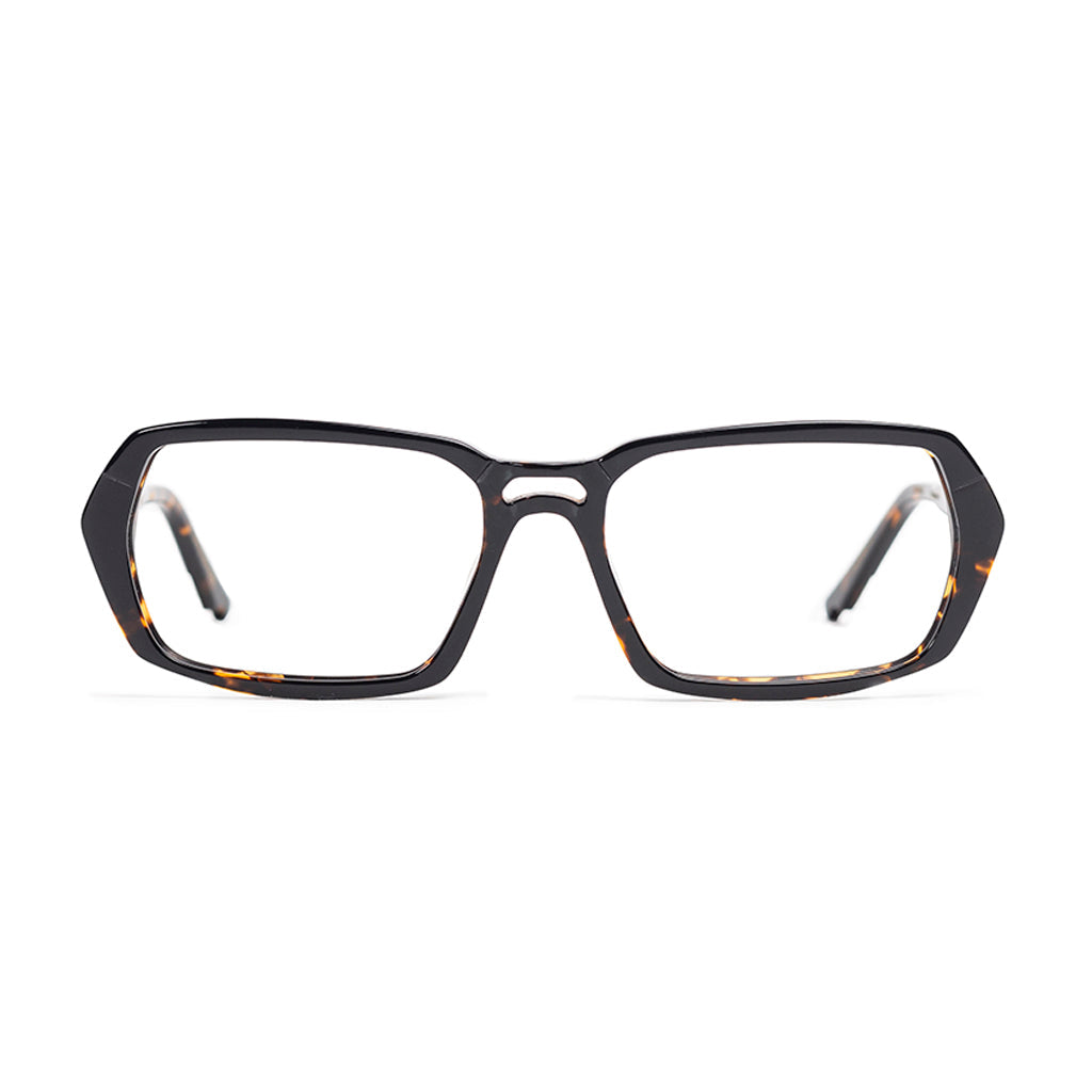EYEGLASSES – Coco and Breezy Eyewear