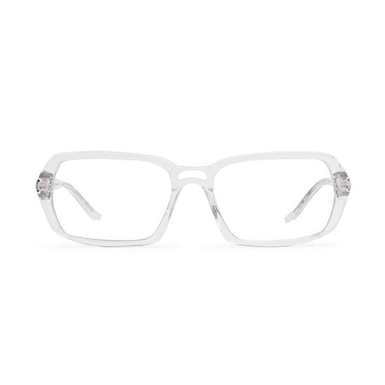 EYEGLASSES – Coco and Breezy Eyewear