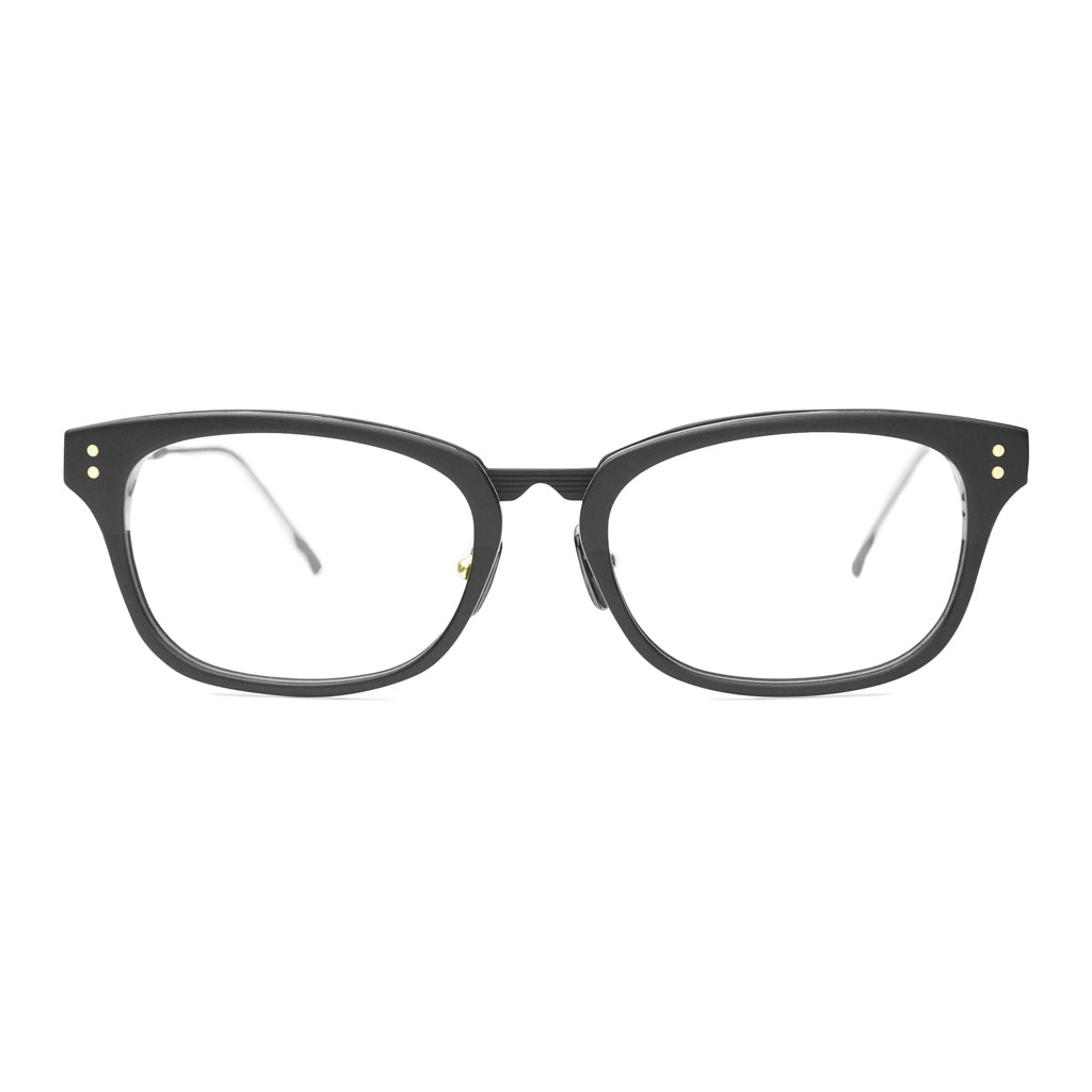 MUNSTER – Coco and Breezy Eyewear