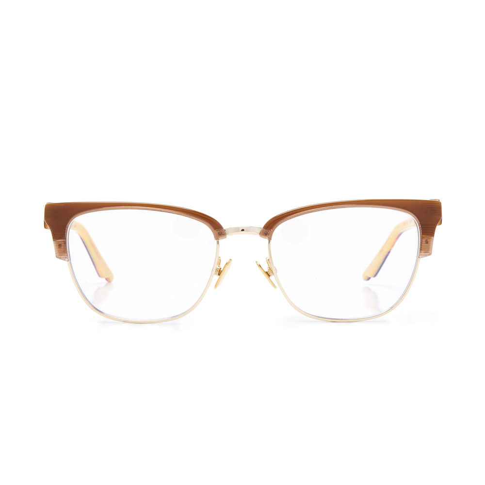 WISE – Coco and Breezy Eyewear
