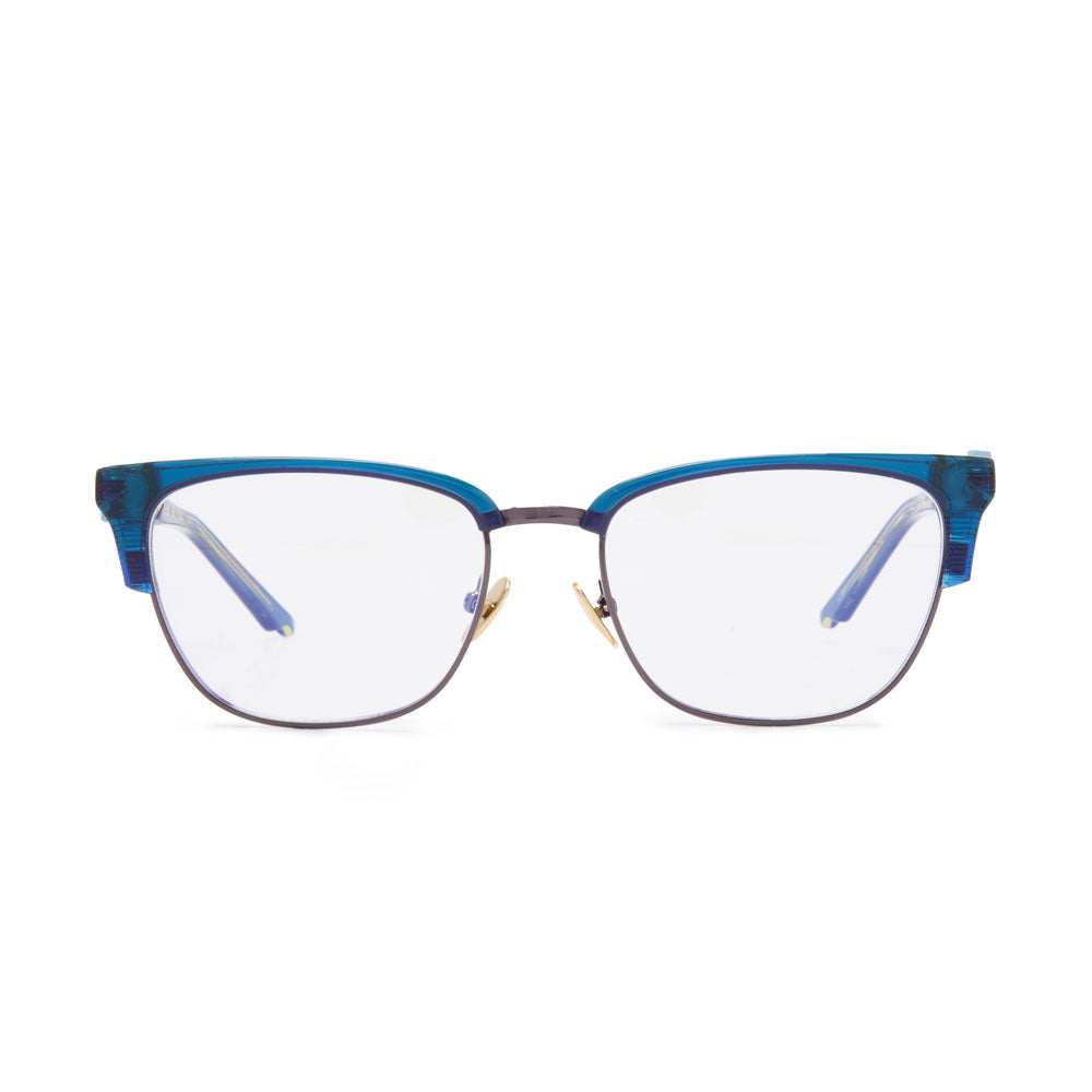 WISE – Coco and Breezy Eyewear