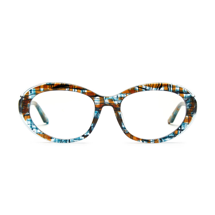 EYEGLASSES – Coco and Breezy Eyewear