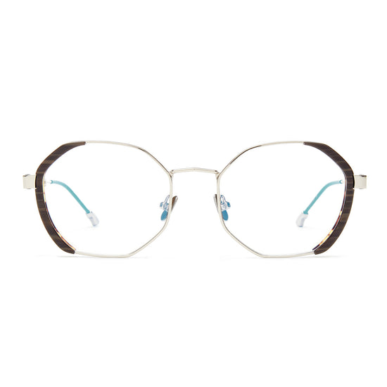 EYEGLASSES – Coco and Breezy Eyewear