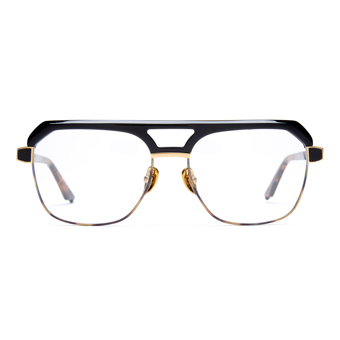 EYEGLASSES – Coco and Breezy Eyewear