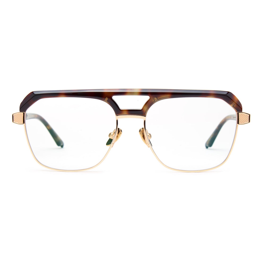 EYEGLASSES – Coco and Breezy Eyewear