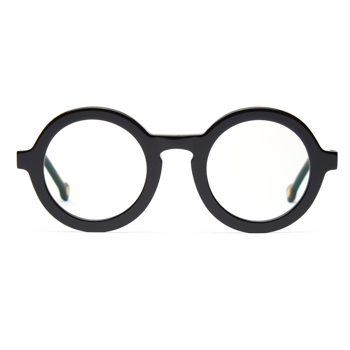 TORTOISE COLLECTION – Coco and Breezy Eyewear