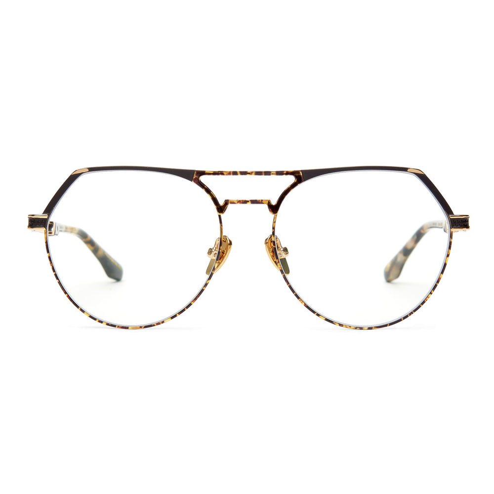 EYEGLASSES – tagged "Round" – Coco and Breezy Eyewear