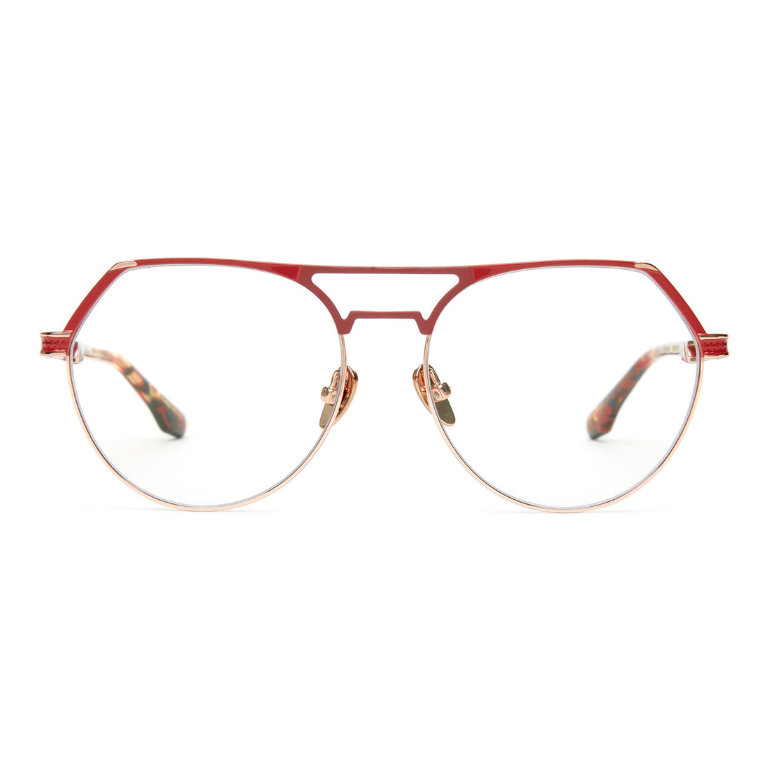 Coco and Breezy — Handcrafted Designer Sunglasses and Optical Frames ...