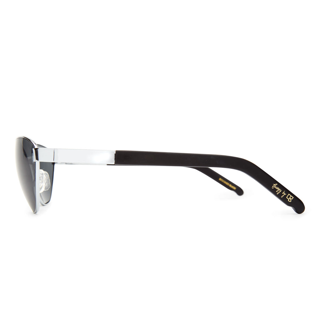 GRACA-101 – Coco and Breezy Eyewear