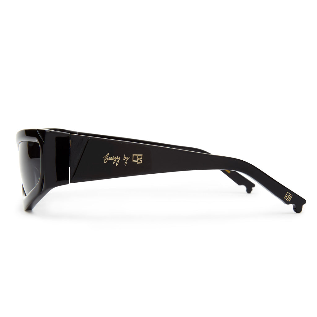 NELSON-101 – Coco and Breezy Eyewear