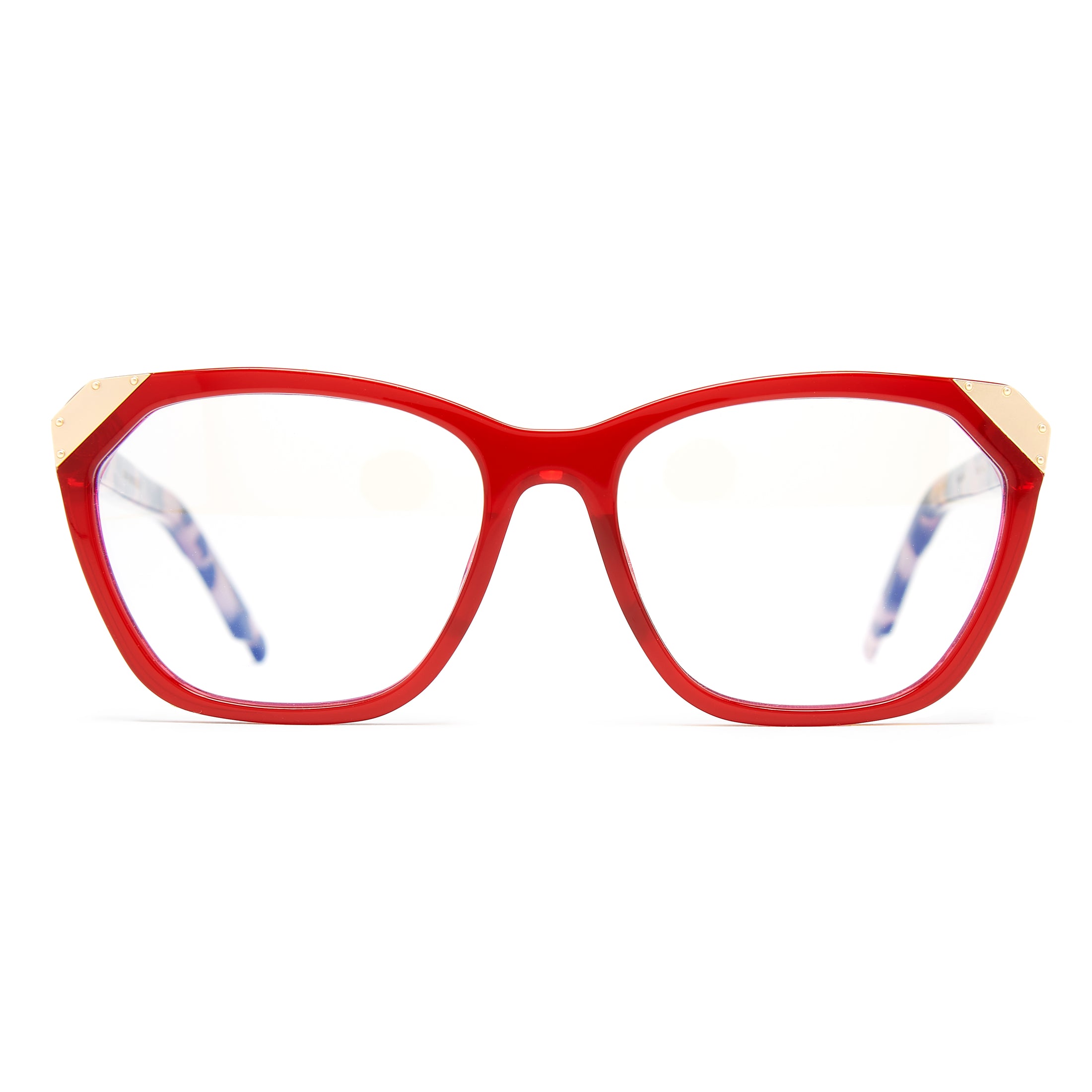 EYEGLASSES – Coco and Breezy Eyewear
