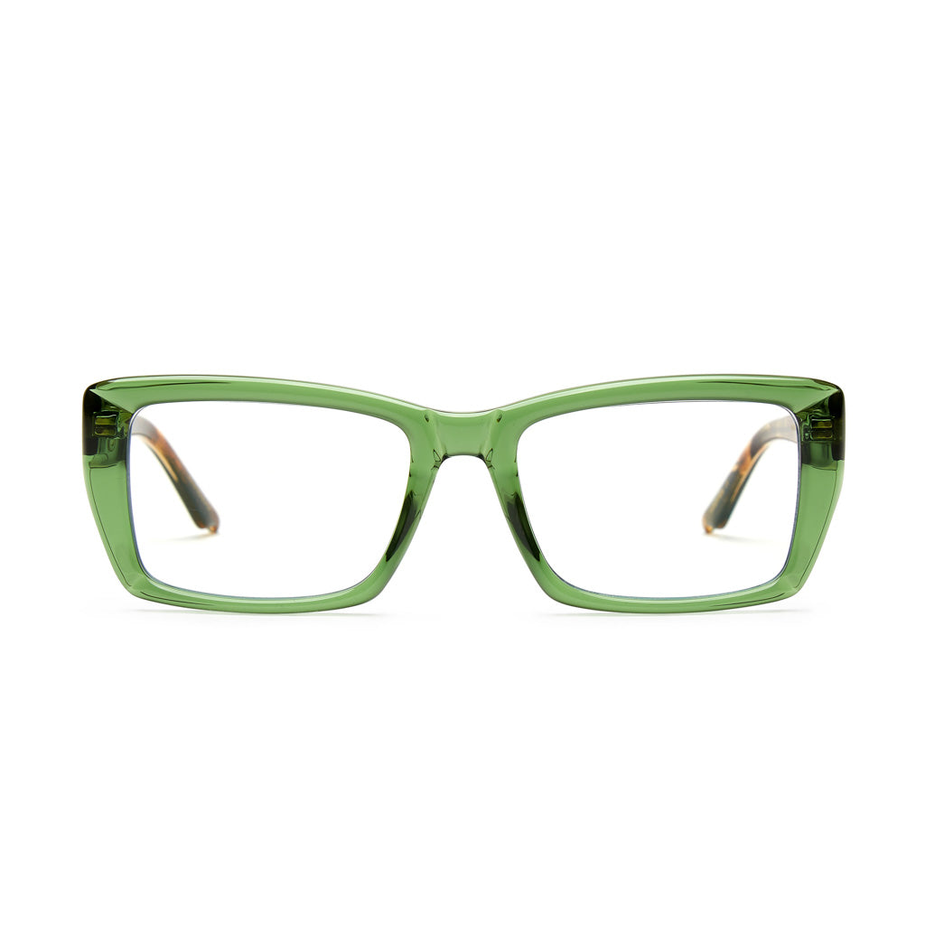 Coco and Breezy — Handcrafted Designer Sunglasses and Optical Frames ...