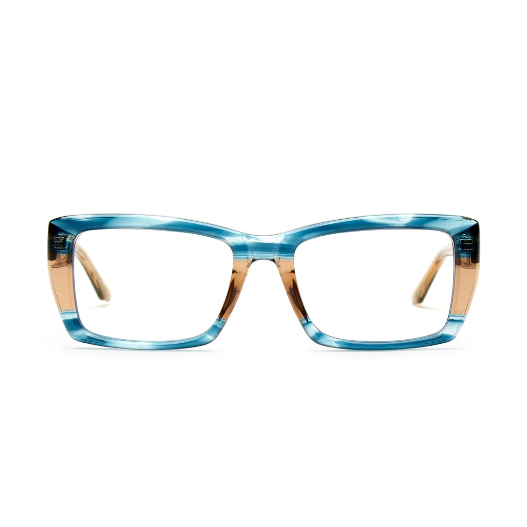 Coco and Breezy — Handcrafted Designer Sunglasses and Optical Frames ...