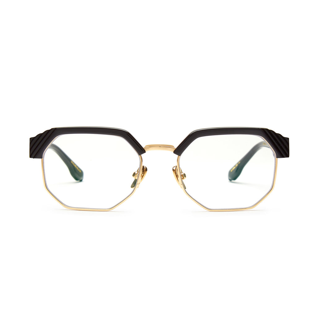 EMPATHY – Coco and Breezy Eyewear