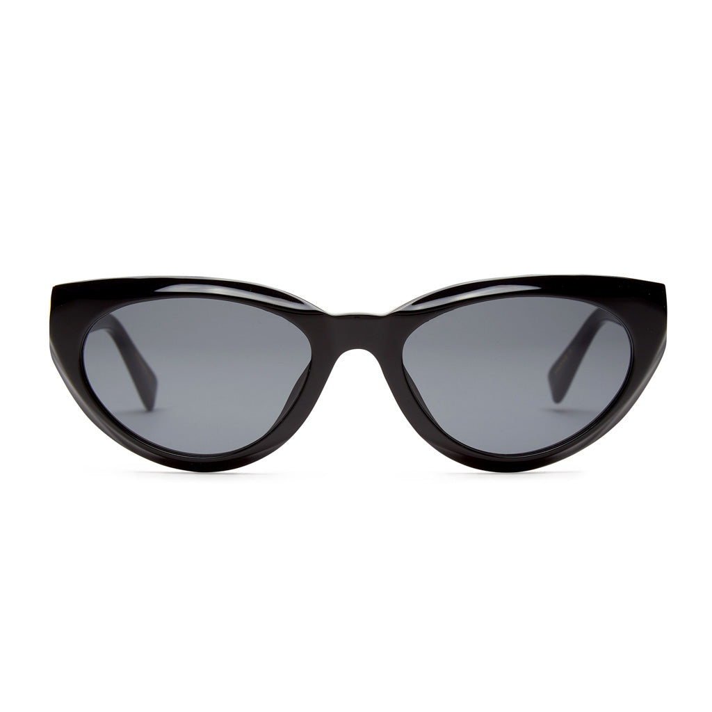 FLOWER – Coco and Breezy Eyewear
