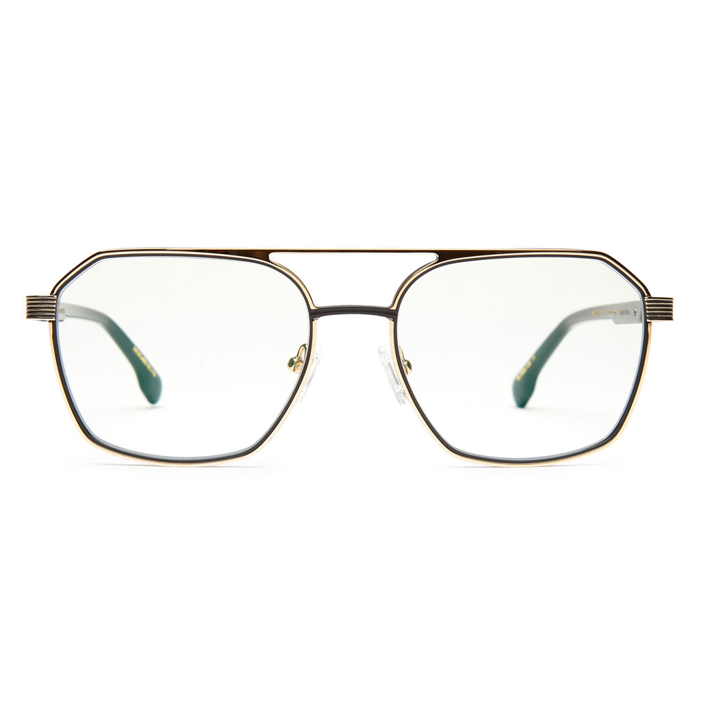 HONOR – Coco and Breezy Eyewear