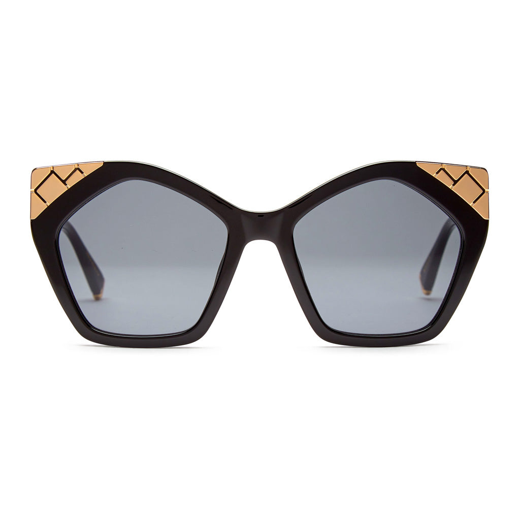Coco and Breezy — Handcrafted Designer Sunglasses and Optical Frames ...