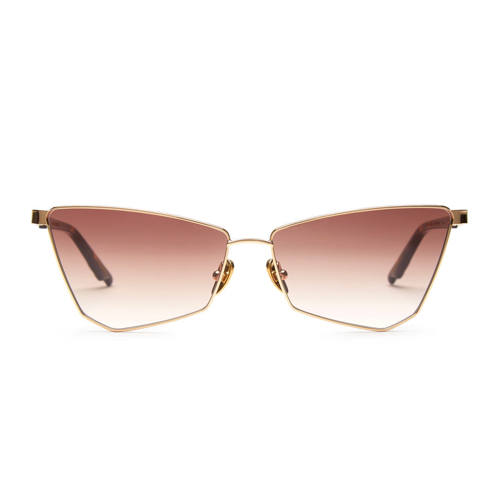 STORM – Coco and Breezy Eyewear