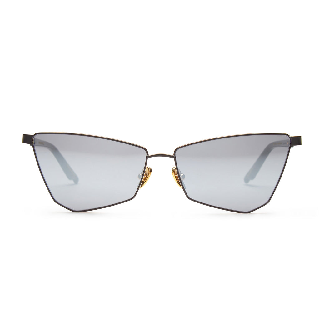 STORM – Coco and Breezy Eyewear