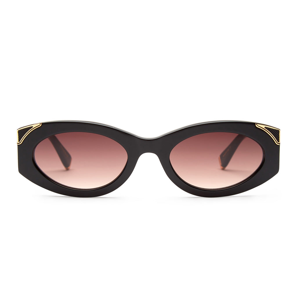 TRUST – Coco and Breezy Eyewear