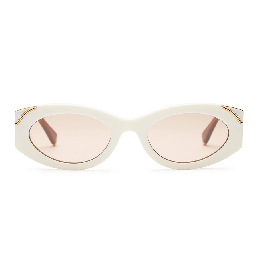Coco and Breezy — Handcrafted Designer Sunglasses and Optical Frames ...