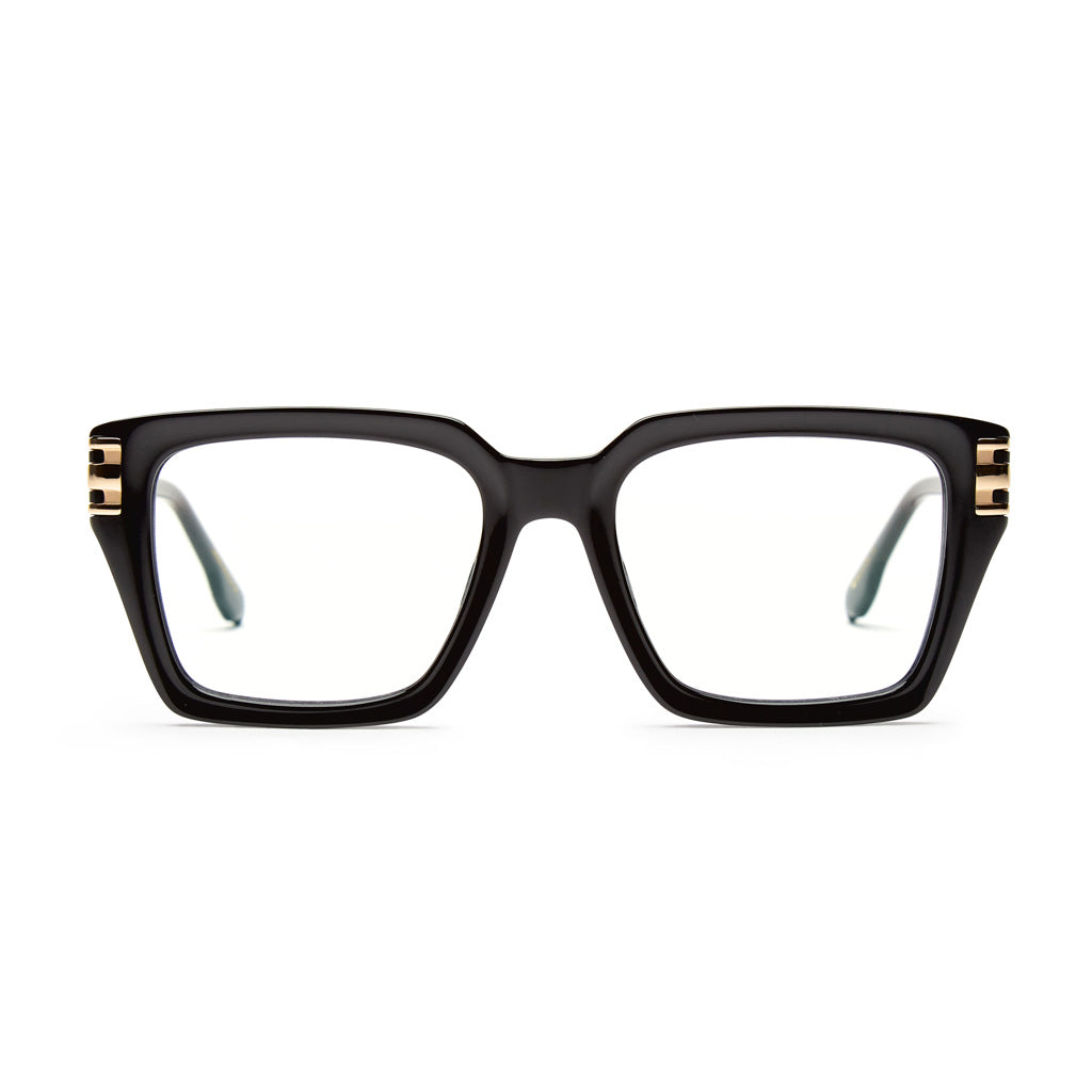 ZION – Coco and Breezy Eyewear