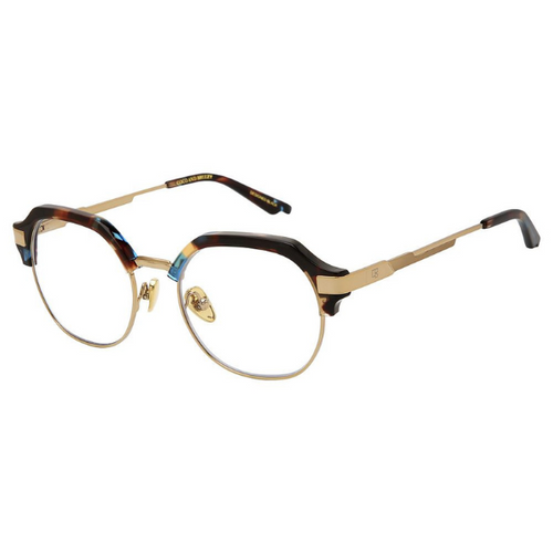 Coco and Breezy — Handcrafted Designer Sunglasses and Optical Frames ...