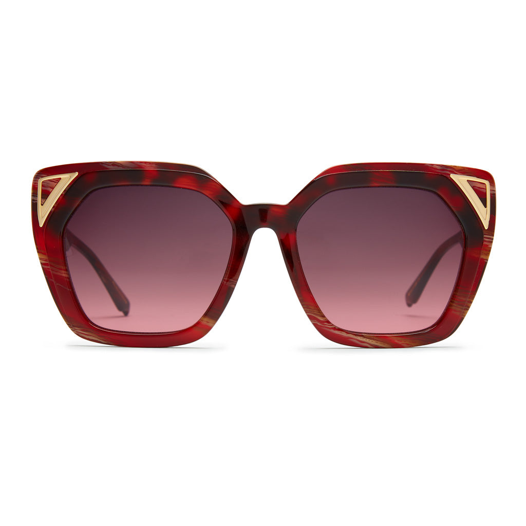 LULA MAY – Coco and Breezy Eyewear