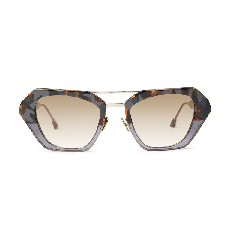 SERENDIPITY – Coco and Breezy Eyewear