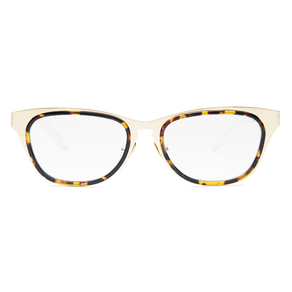 EYEGLASSES – Coco and Breezy Eyewear