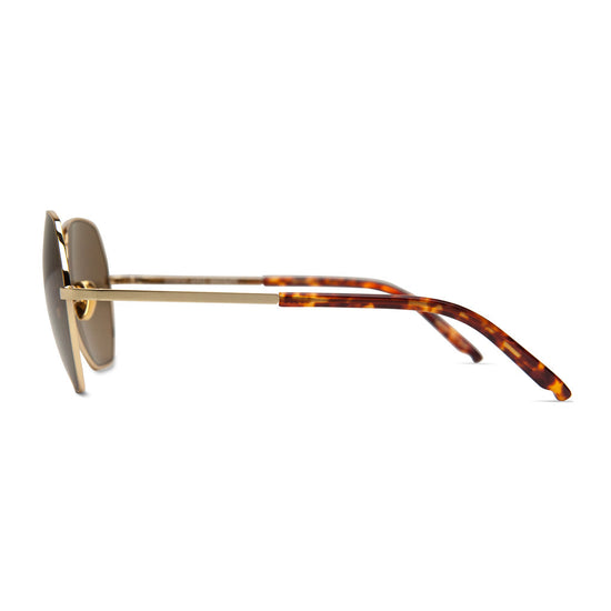 AVATAR – Coco and Breezy Eyewear