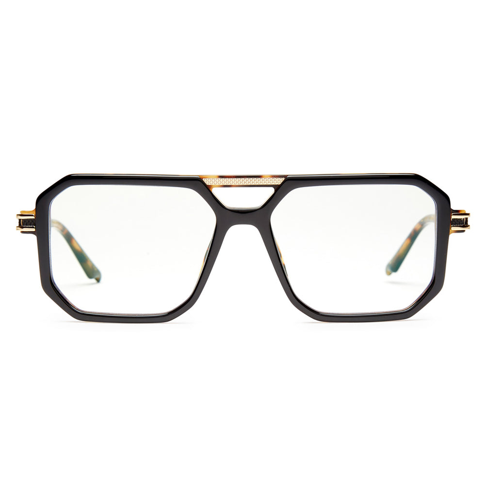 EYEGLASSES – Coco and Breezy Eyewear