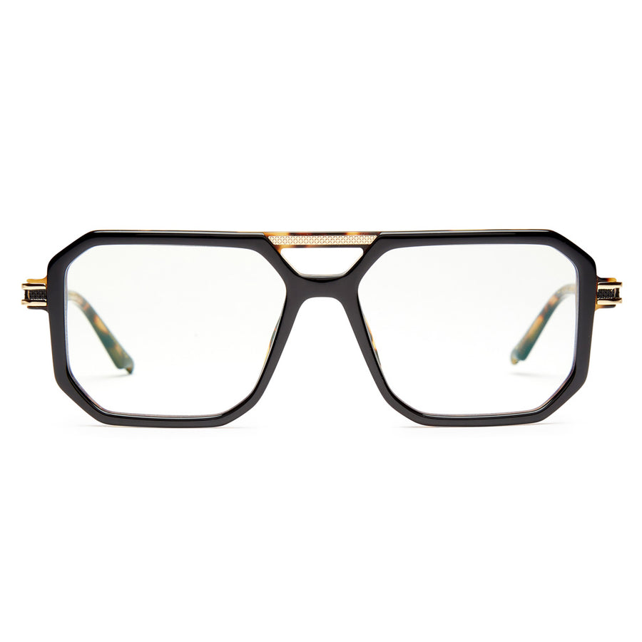 EYEGLASSES – Coco and Breezy Eyewear