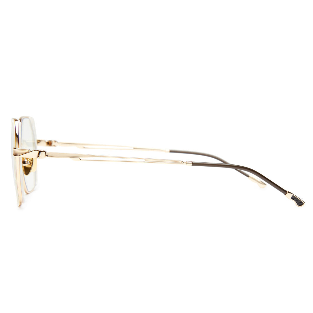 FAITH – Coco and Breezy Eyewear