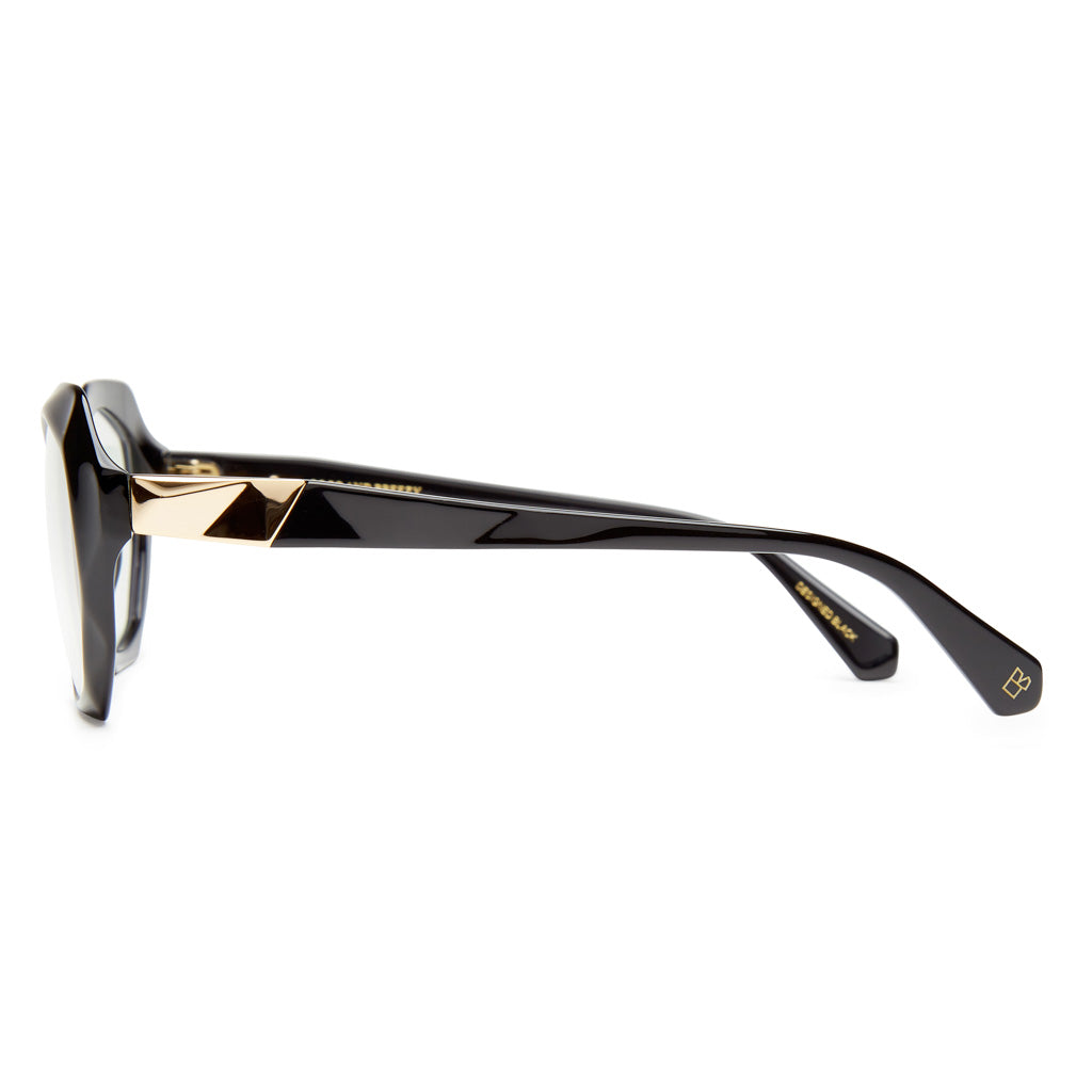 SKY – Coco and Breezy Eyewear