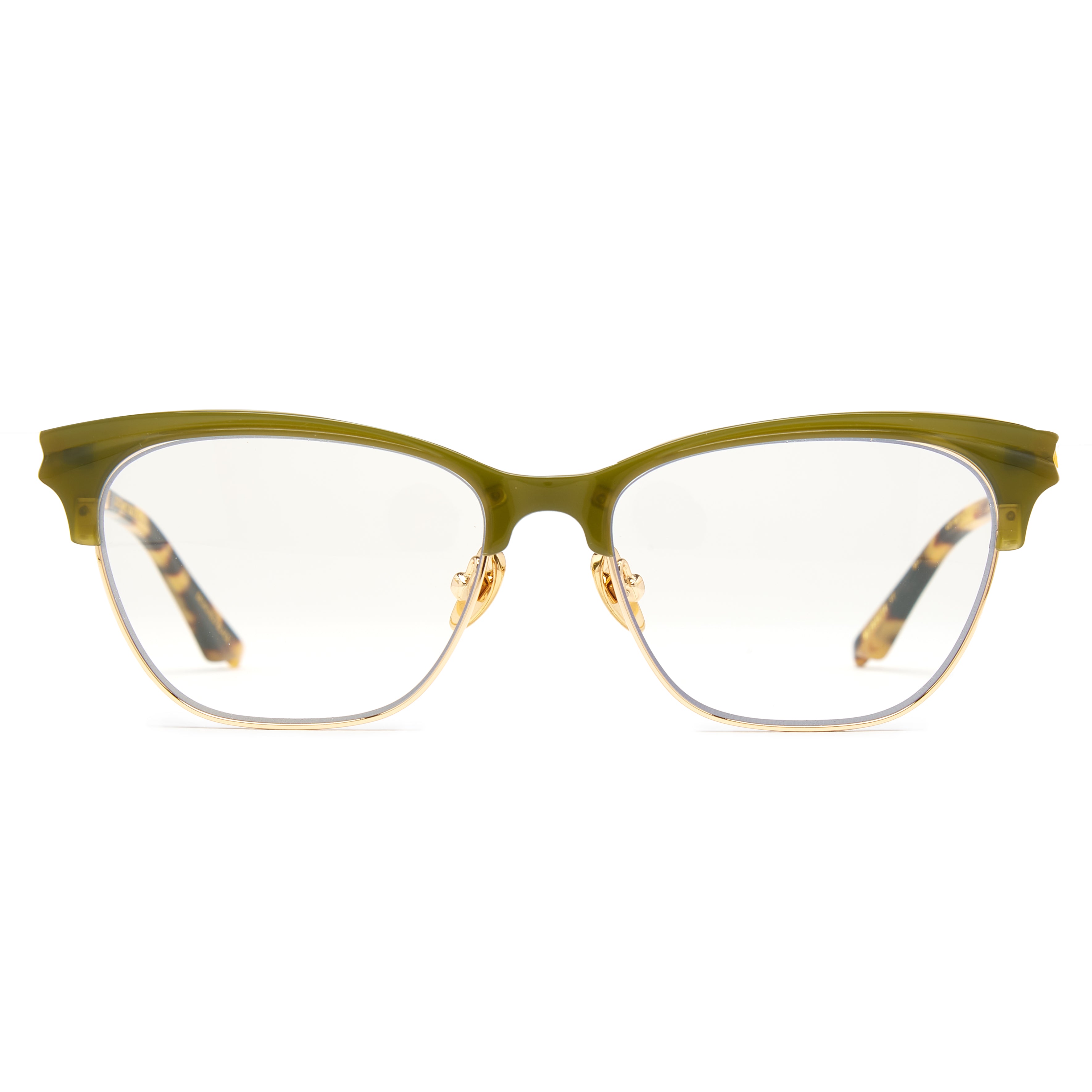 EYEGLASSES – Coco and Breezy Eyewear