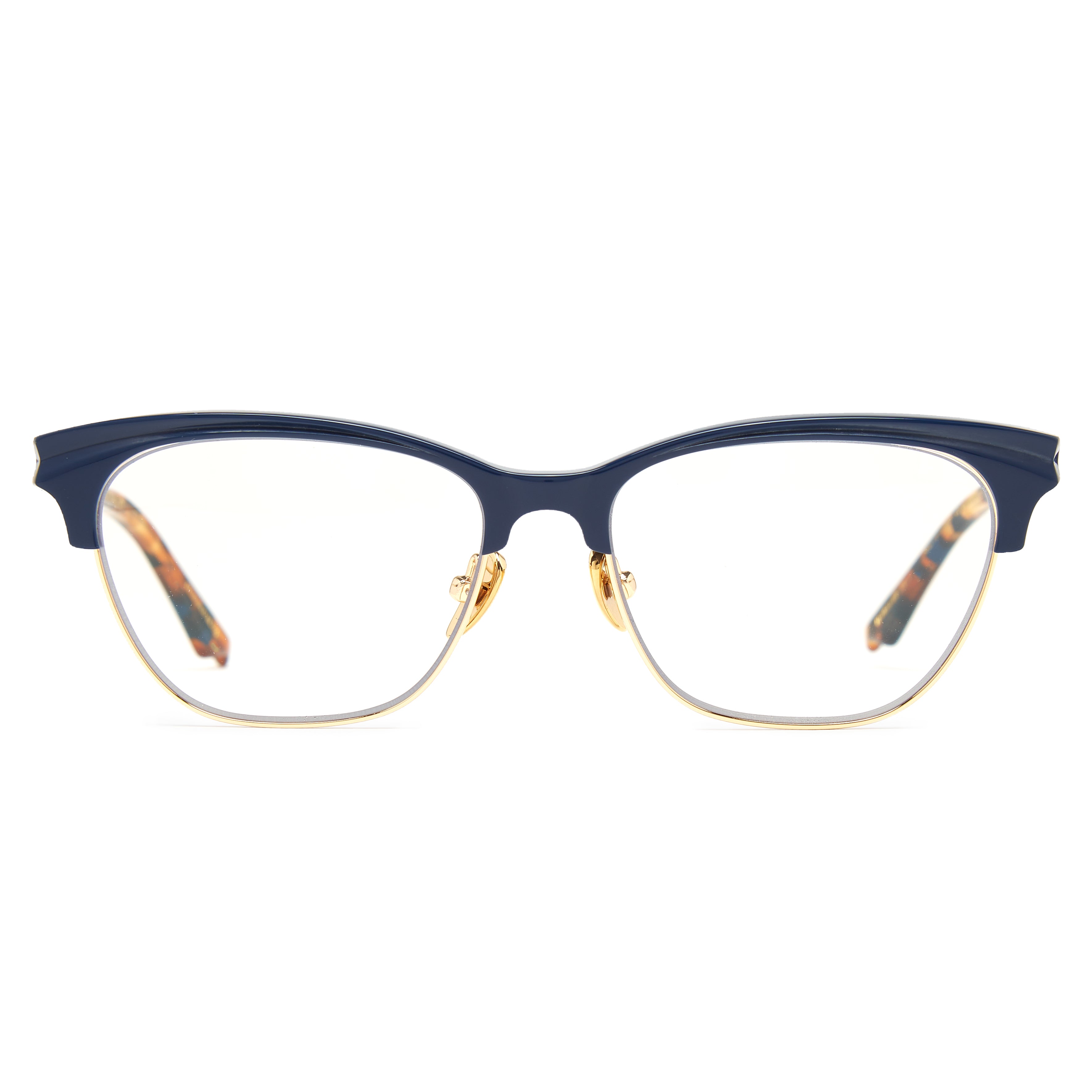 EYEGLASSES – Coco and Breezy Eyewear
