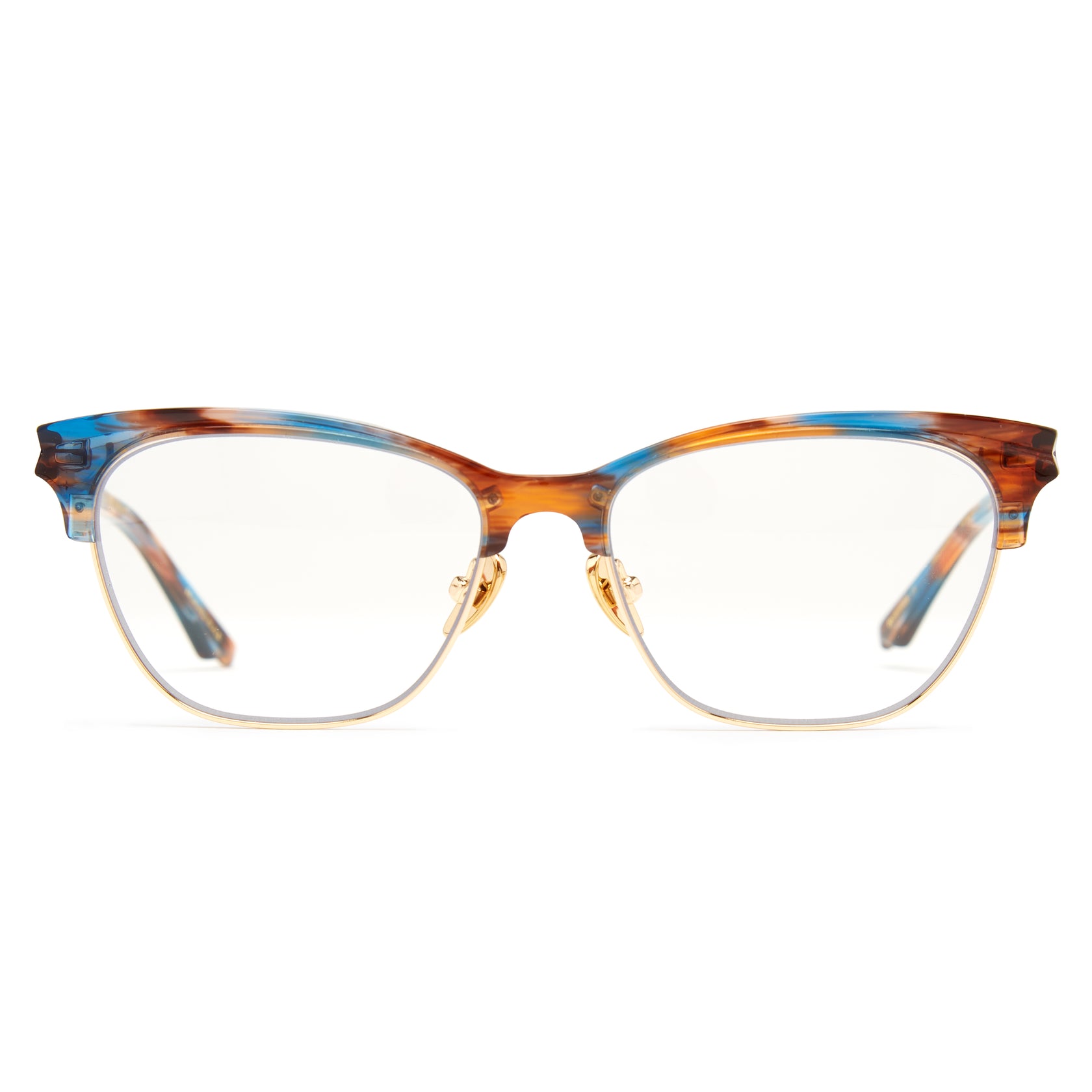 EYEGLASSES – Coco and Breezy Eyewear