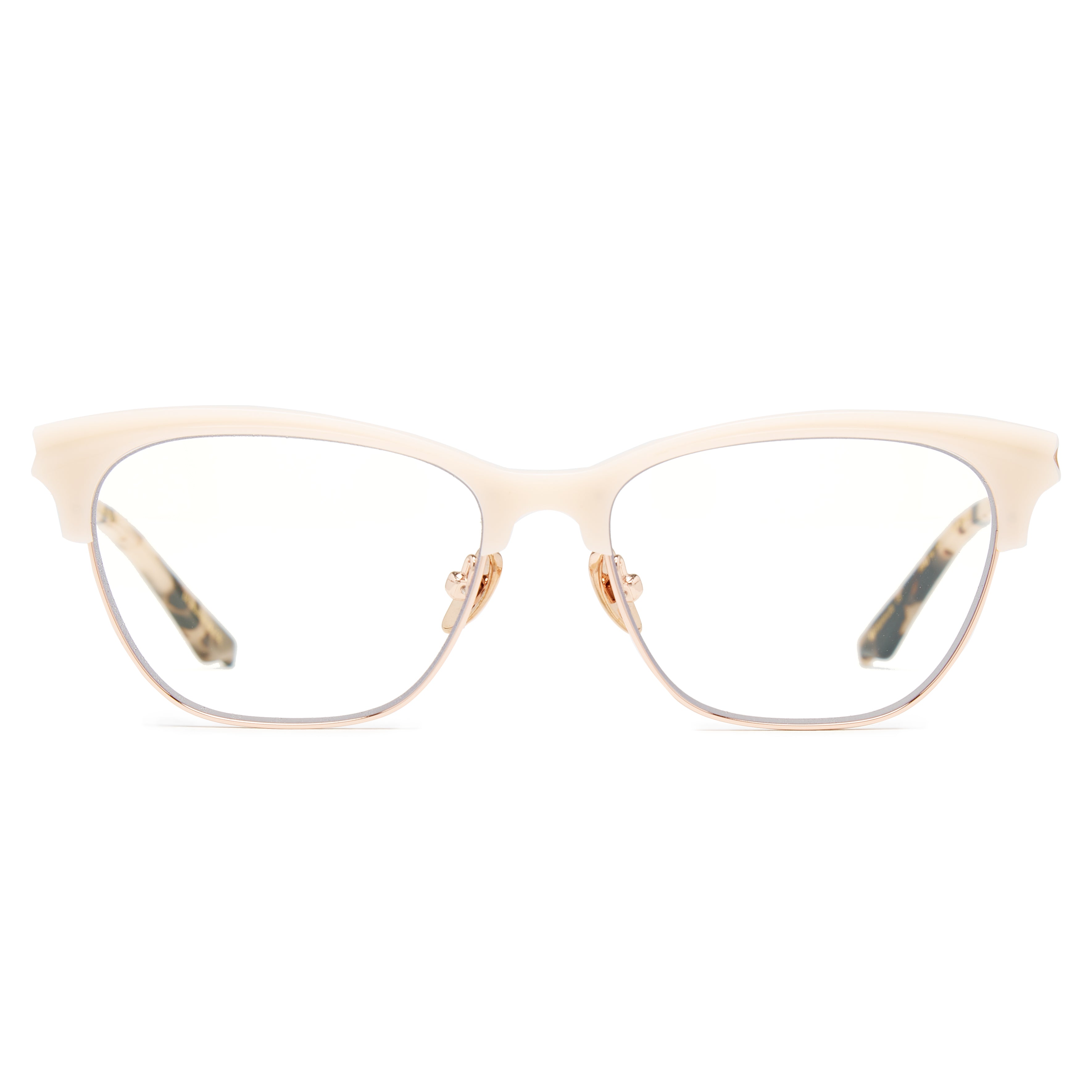 EYEGLASSES – Coco and Breezy Eyewear