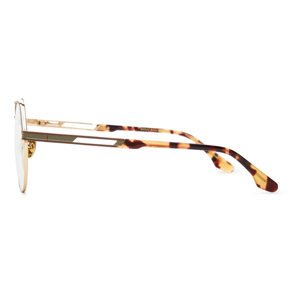 Coco and Breezy — Handcrafted Designer Sunglasses and Optical Frames ...