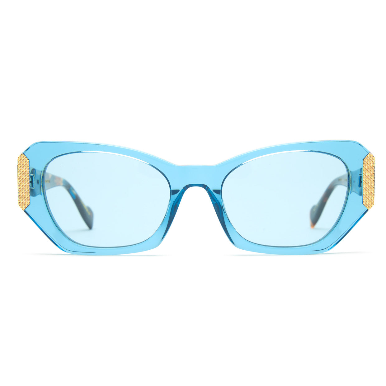 SUNGLASSES – Coco and Breezy Eyewear