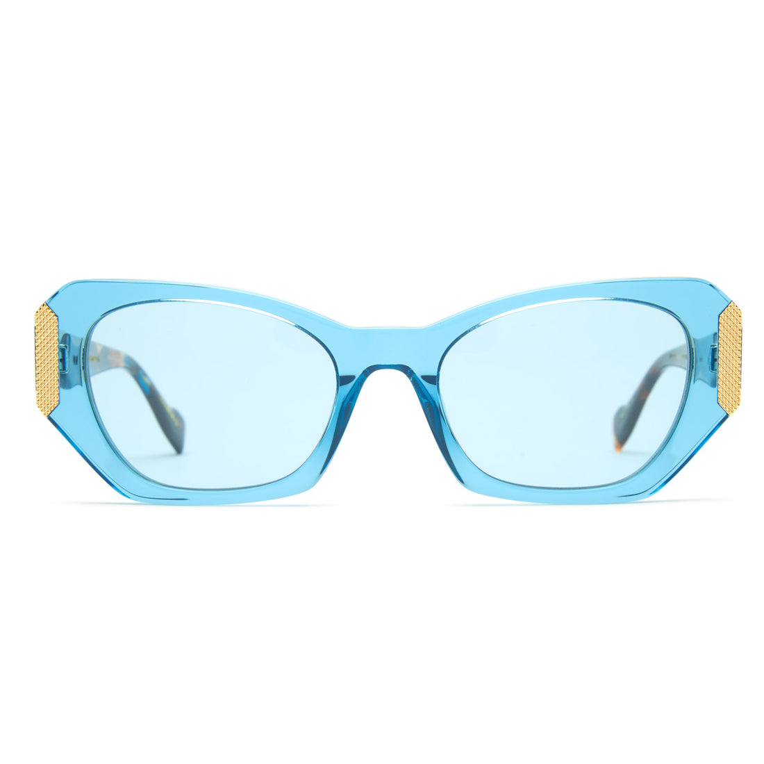 SUNGLASSES – Coco and Breezy Eyewear