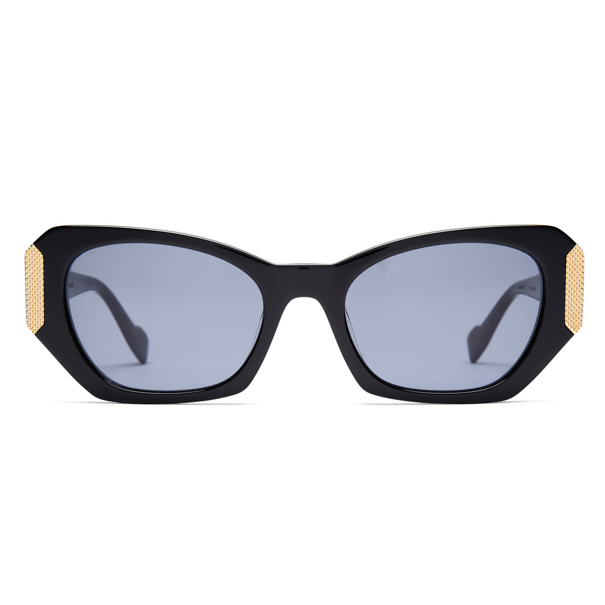 SUNGLASSES – Coco and Breezy Eyewear