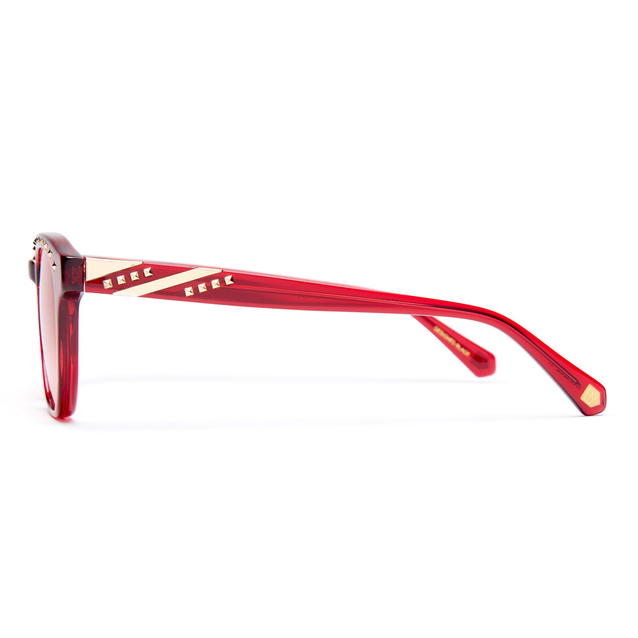 Coco and Breezy — Handcrafted Designer Sunglasses and Optical Frames ...