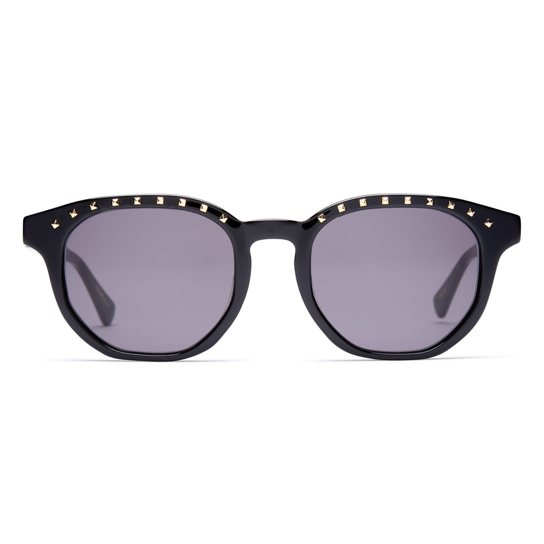 SUNGLASSES – Coco and Breezy Eyewear